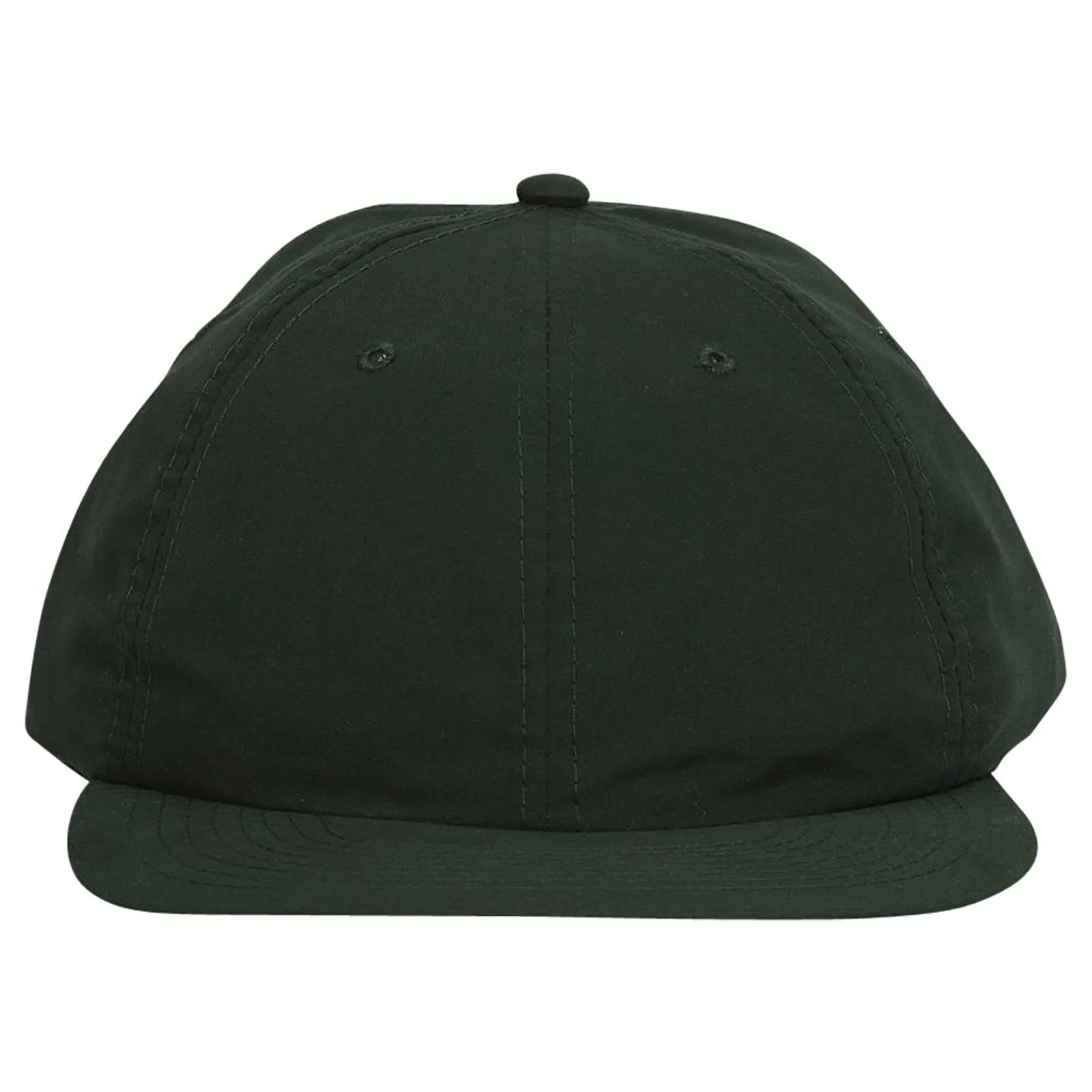 Wholesale Otto Hats & Caps in Bulk