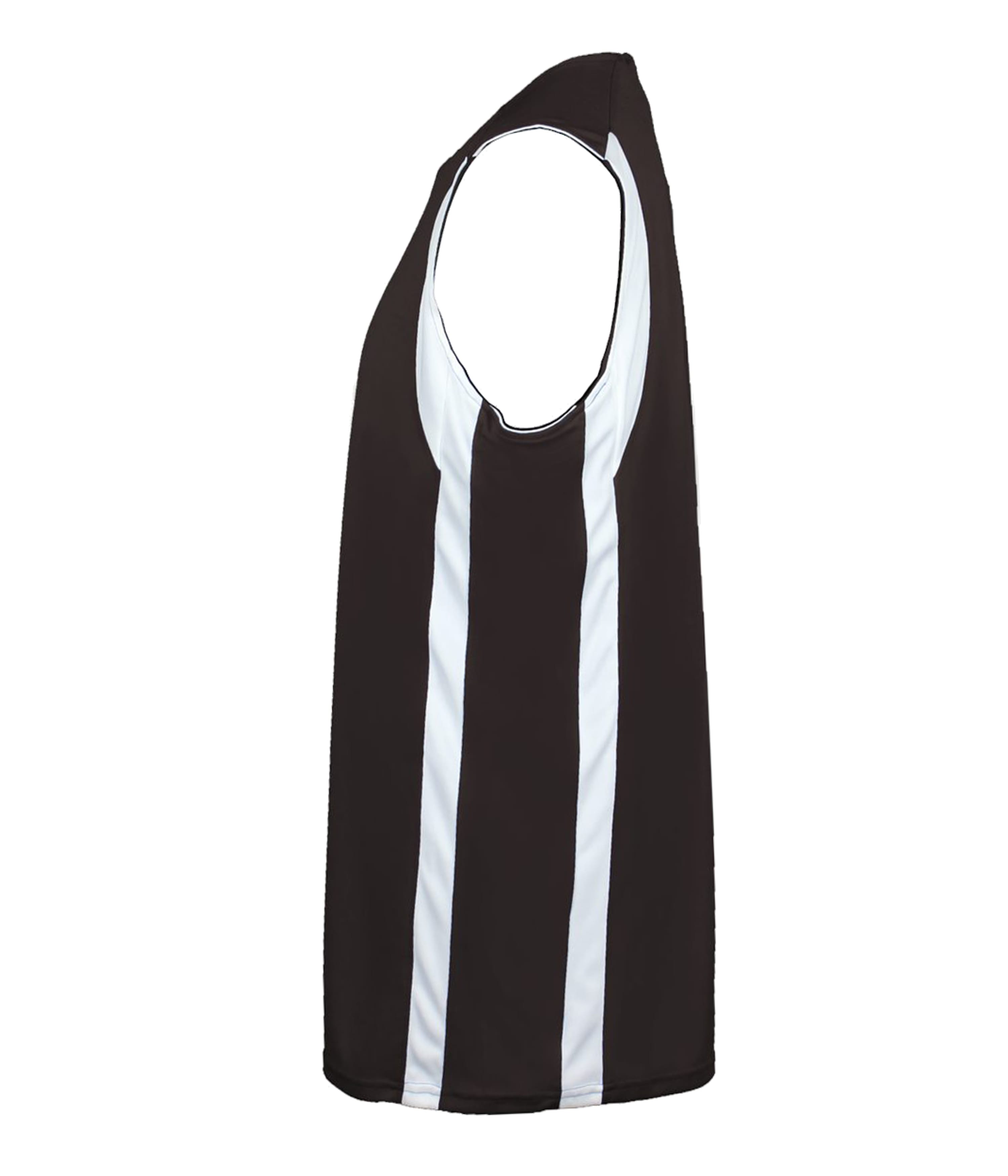 BADGER 855100 B-SLAM REV. TANK