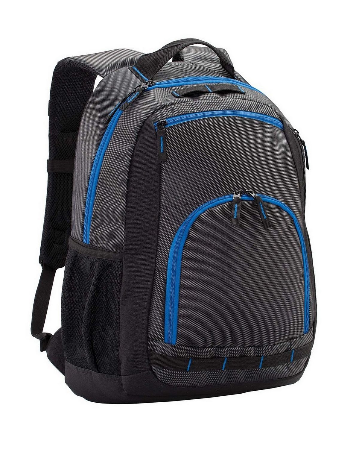 Port Authority BG207 Xtreme Backpack.