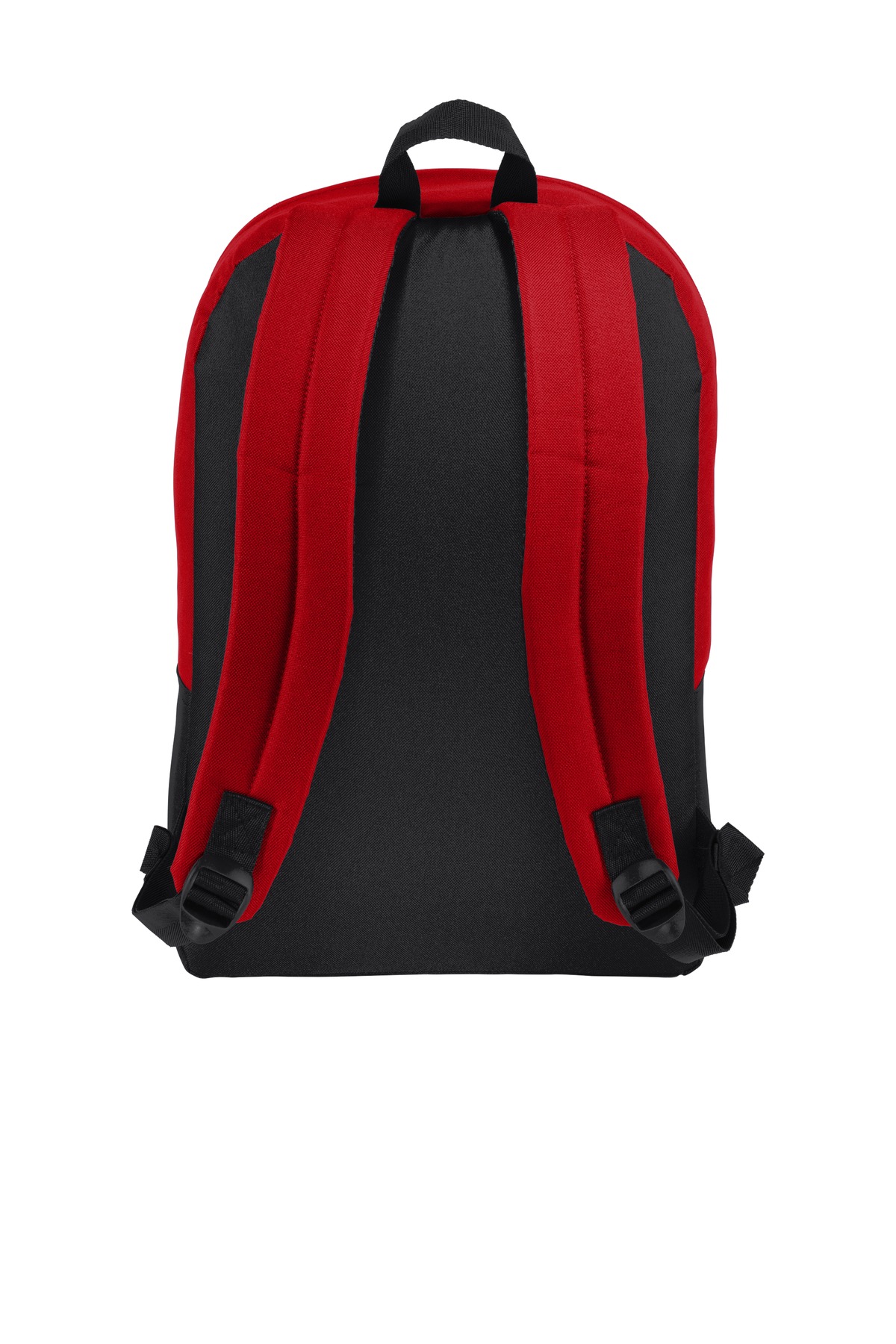 Port Authority BG7150 Retro Backpack