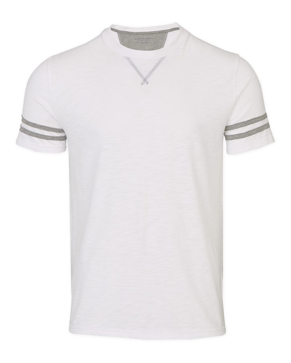 Boxercraft BM2402 Arena T-Shirt