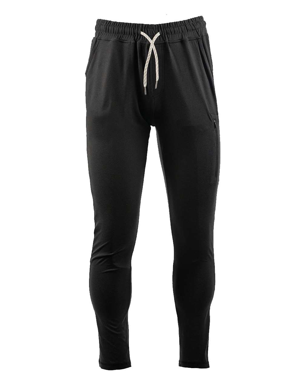 Burnside 8857 Dawn to Dusk Jogger