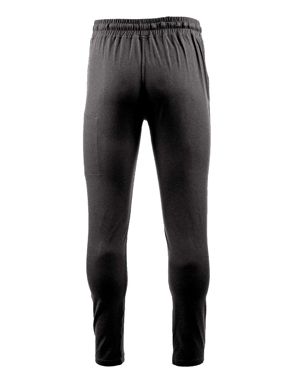 Burnside 8857 Dawn to Dusk Jogger