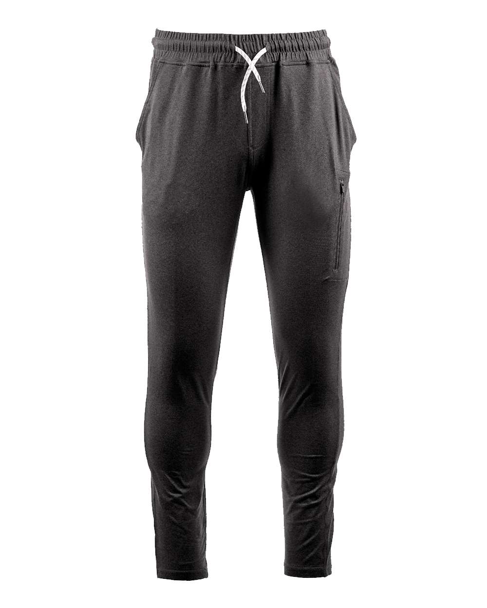Burnside 8857 Dawn to Dusk Jogger