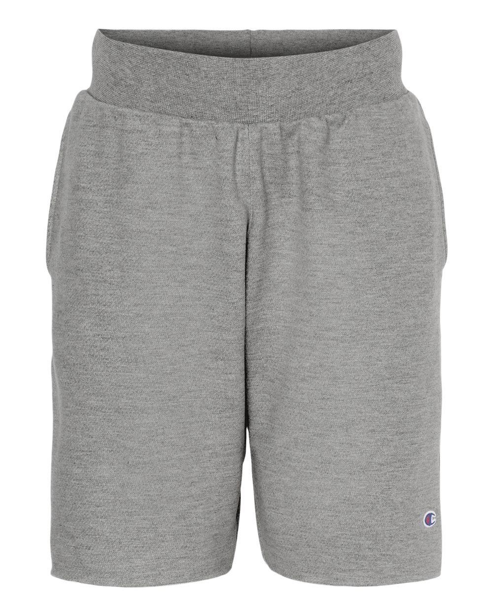 Champion RW26 Reverse Weave Shorts