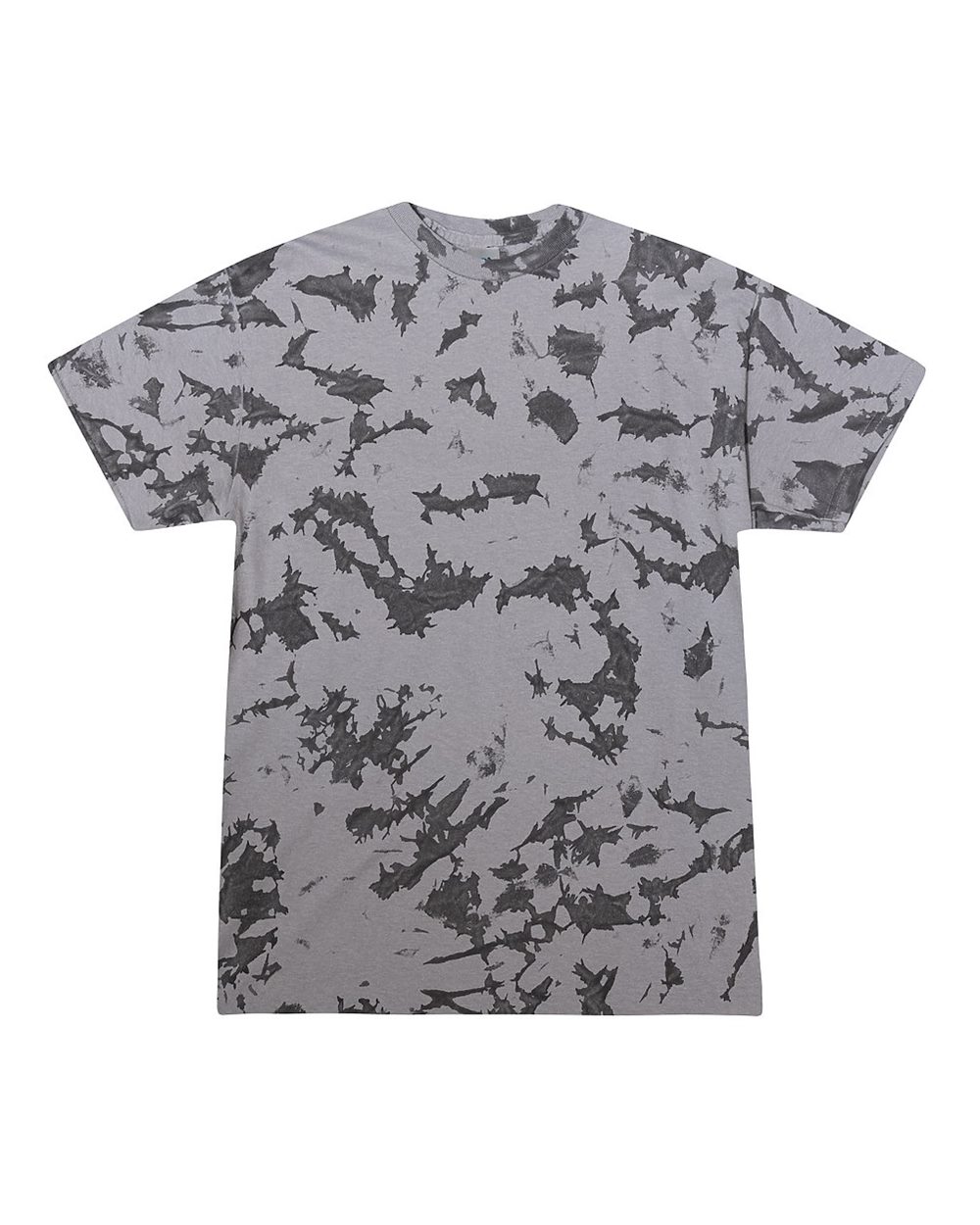 Colortone 1275 Iced T-Shirt