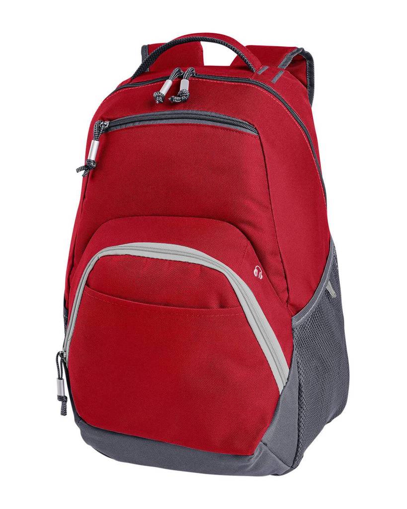 Gemline 5400 Rangeley Computer Backpack