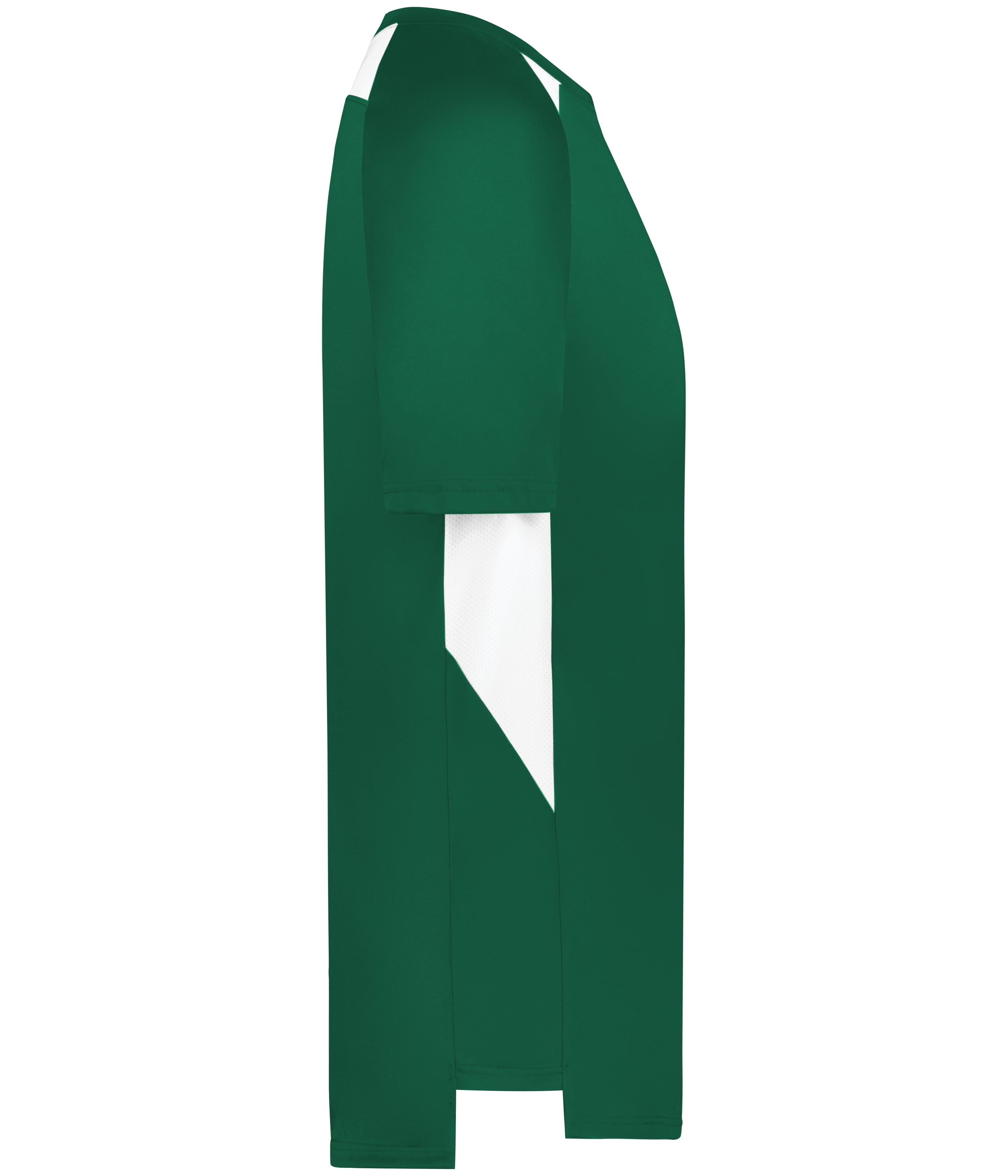 HIGH FIVE 322991 Youth Hawk Evolution Soccer Jersey