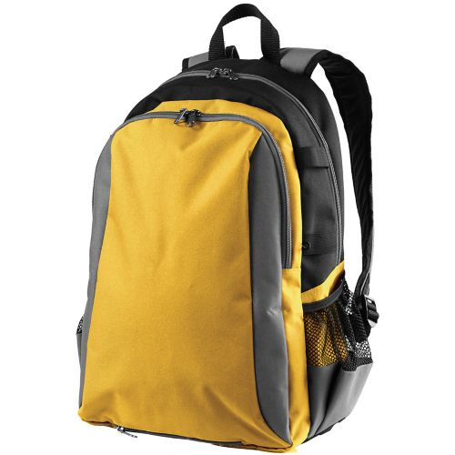 HIGH FIVE 327890 ALL-SPORT BACKPACK