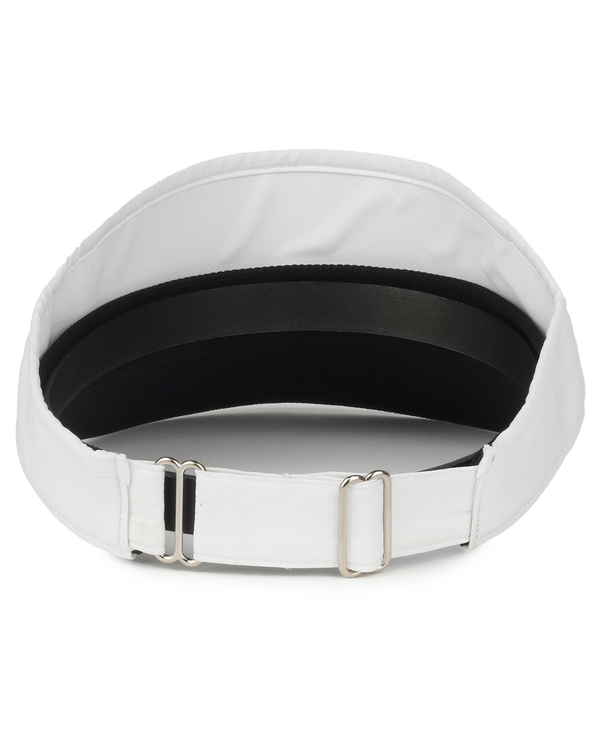 Outdoor Cap BWV100 D-Fit Buckle Visor