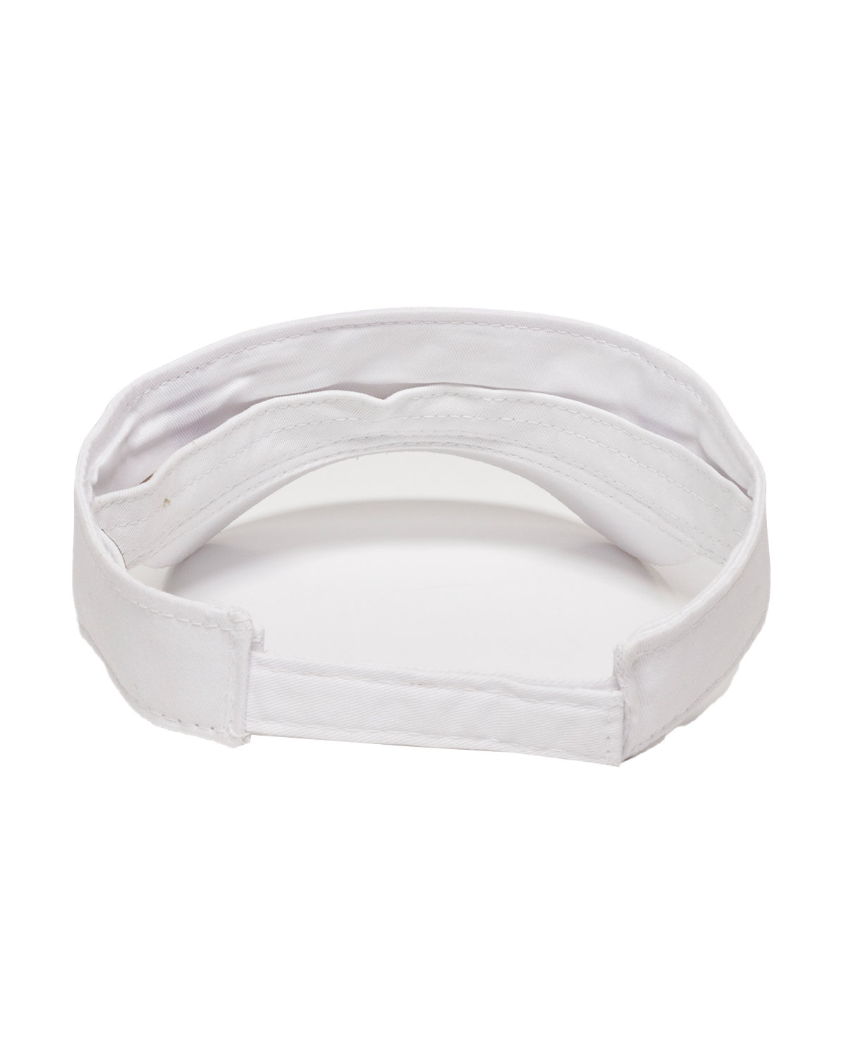 Outdoor Cap PCTV100 Premium Performance Visor