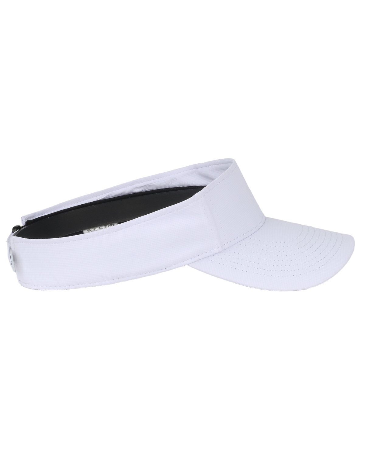 Outdoor Cap PNV100 Premium Lightweight Performance Visor