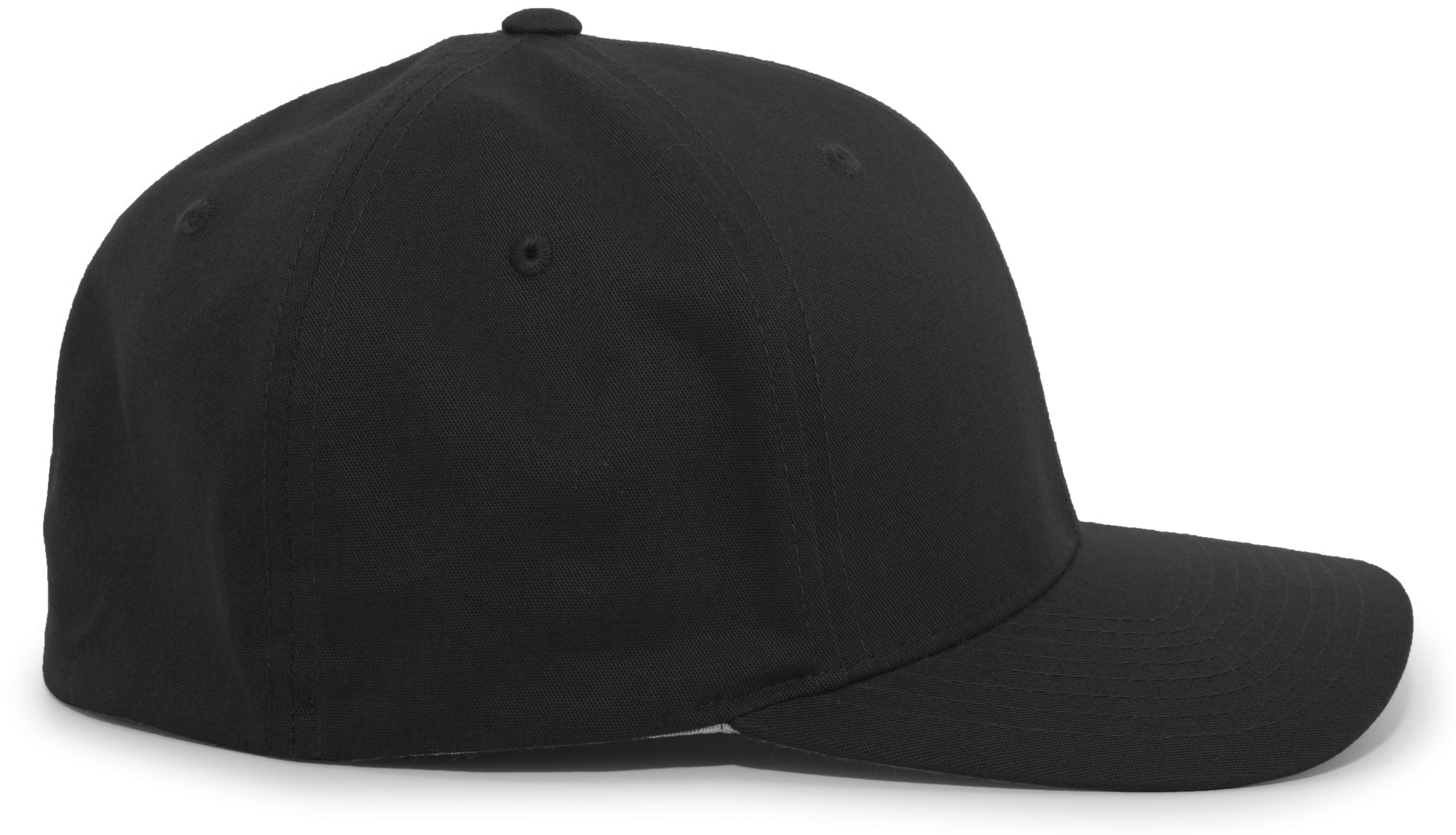 PACIFIC HEADWEAR 430C Twill FlexfitA Cap