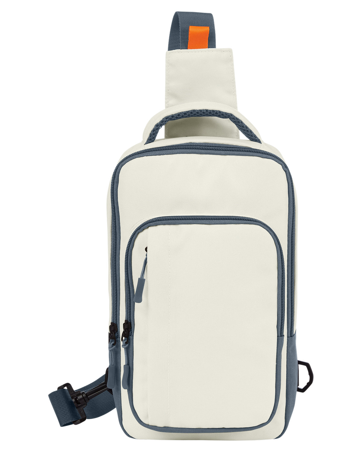 Prime Line BG581 b.active Eco Friendly Sling Bag