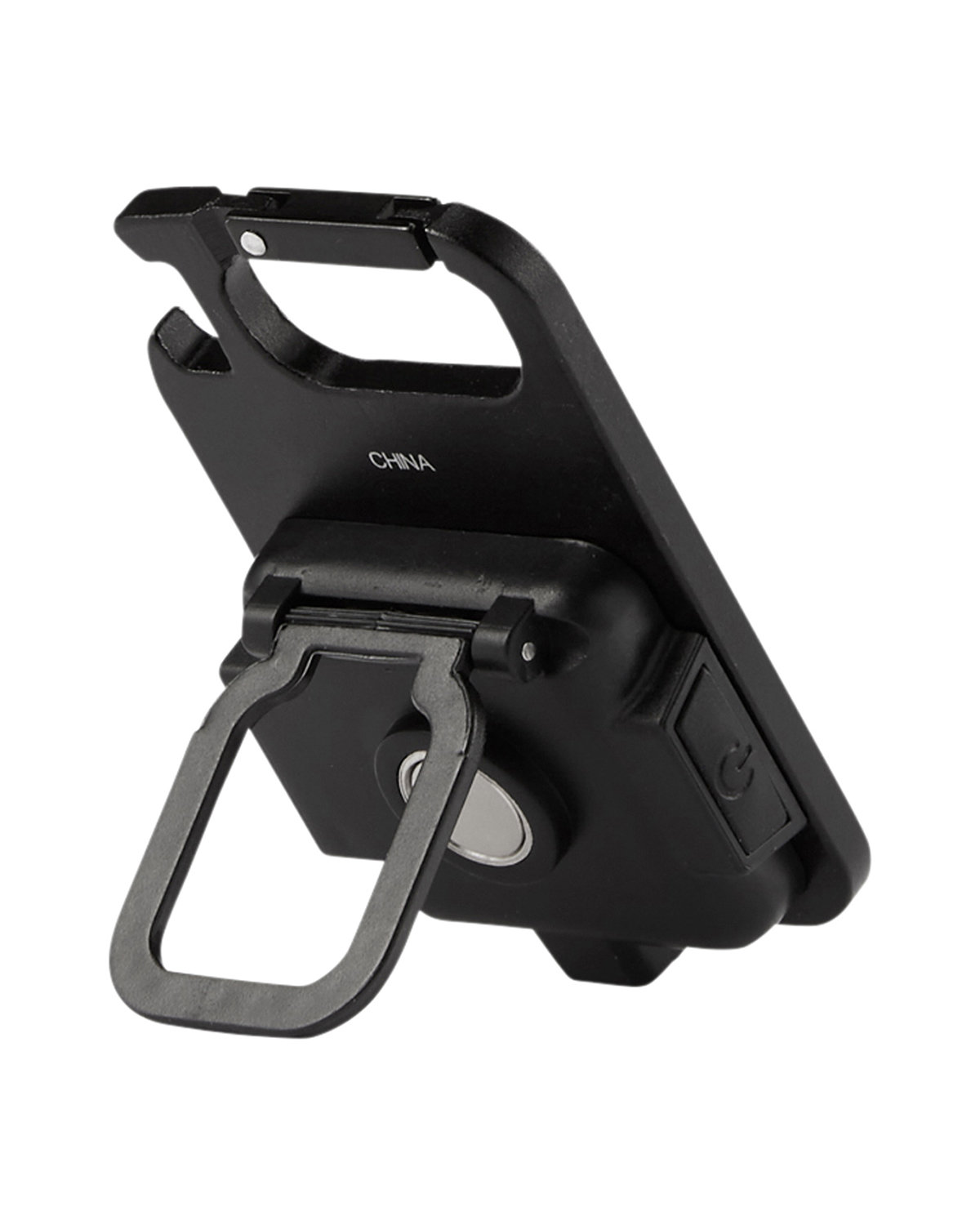 Prime Line FL252 Denali Rechargeable COB Light
