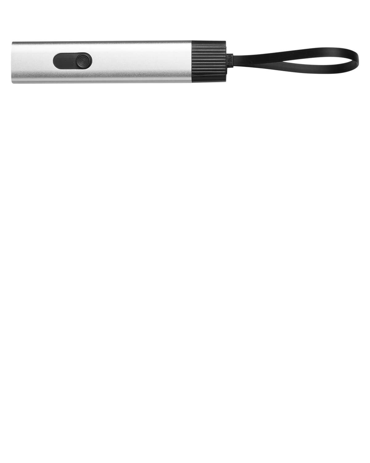 Prime Line IT566 5-in-1 Charging Cable