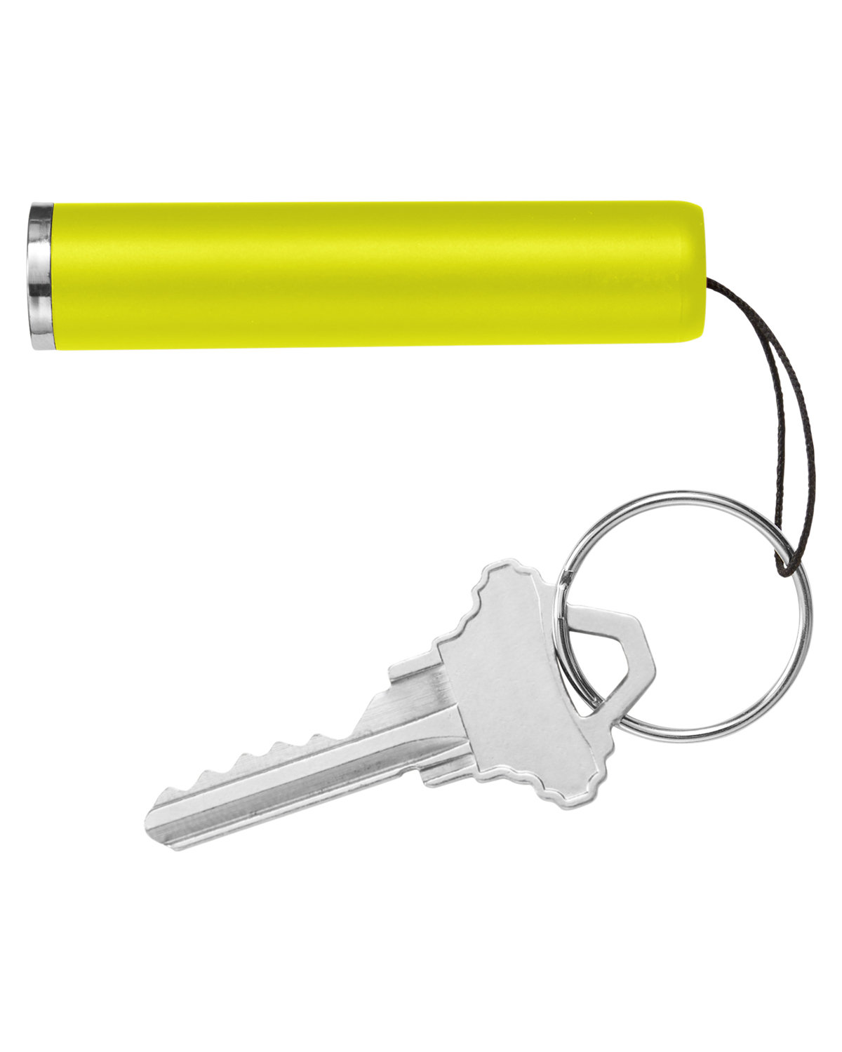 Prime Line KC325 Light Up LED Keylight