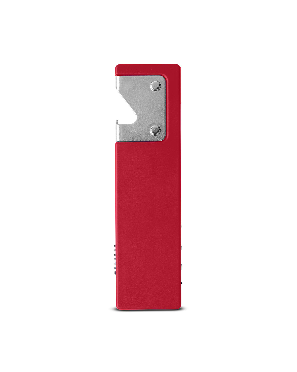 Prime Line BO260 Mellow Opener With Phone Stand
