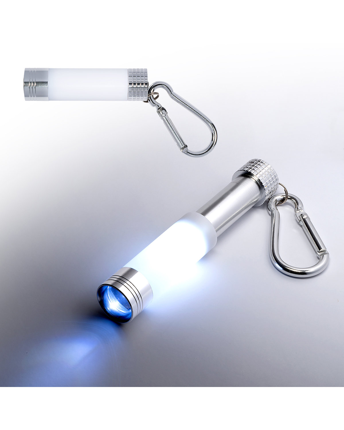 Prime Line FL155 Be Seen Expandable LED Light