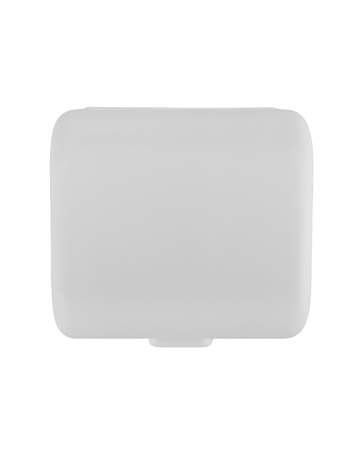 Prime Line IT109 Travel Adapter