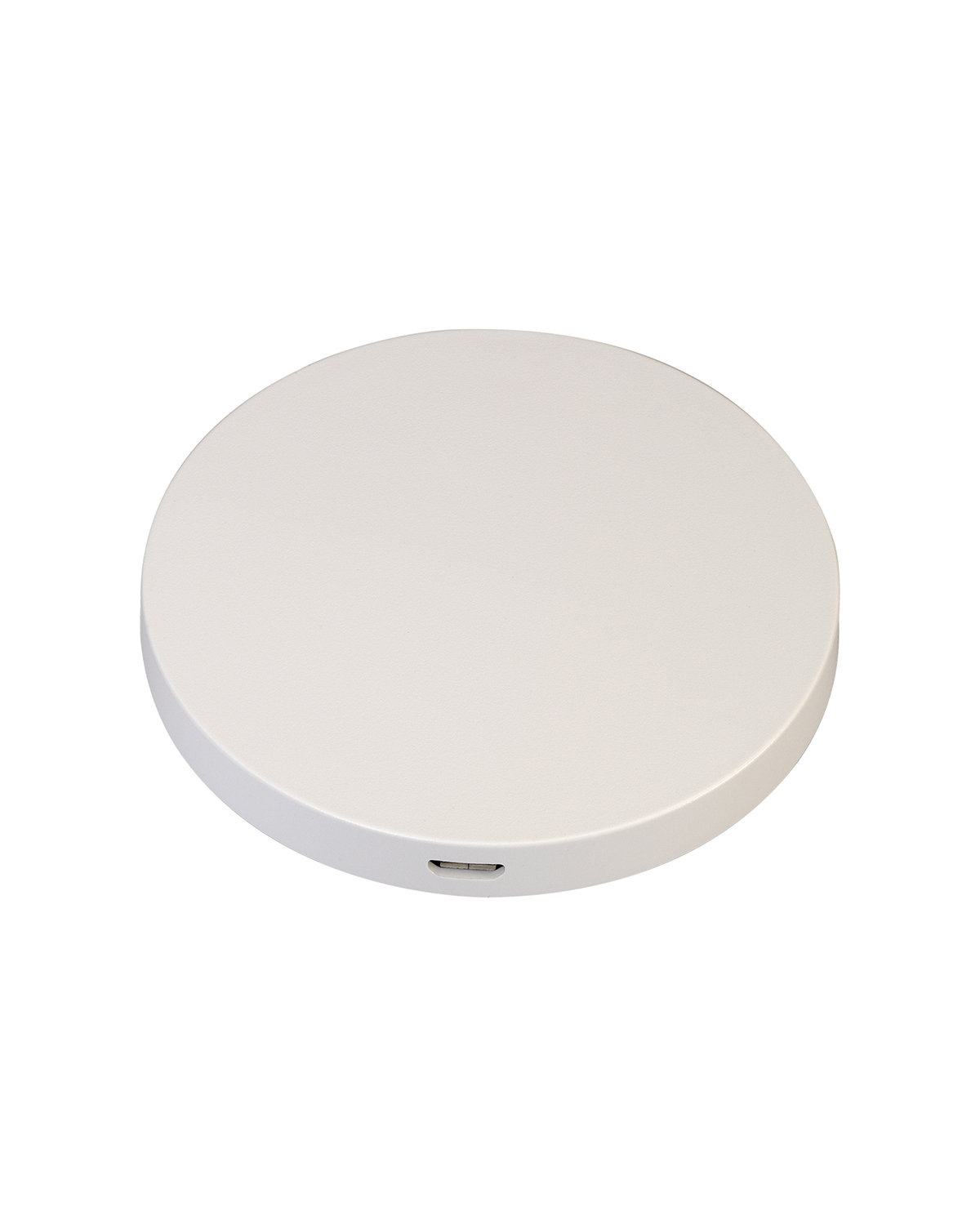 Prime Line IT136 Budget Wireless Charging Pad
