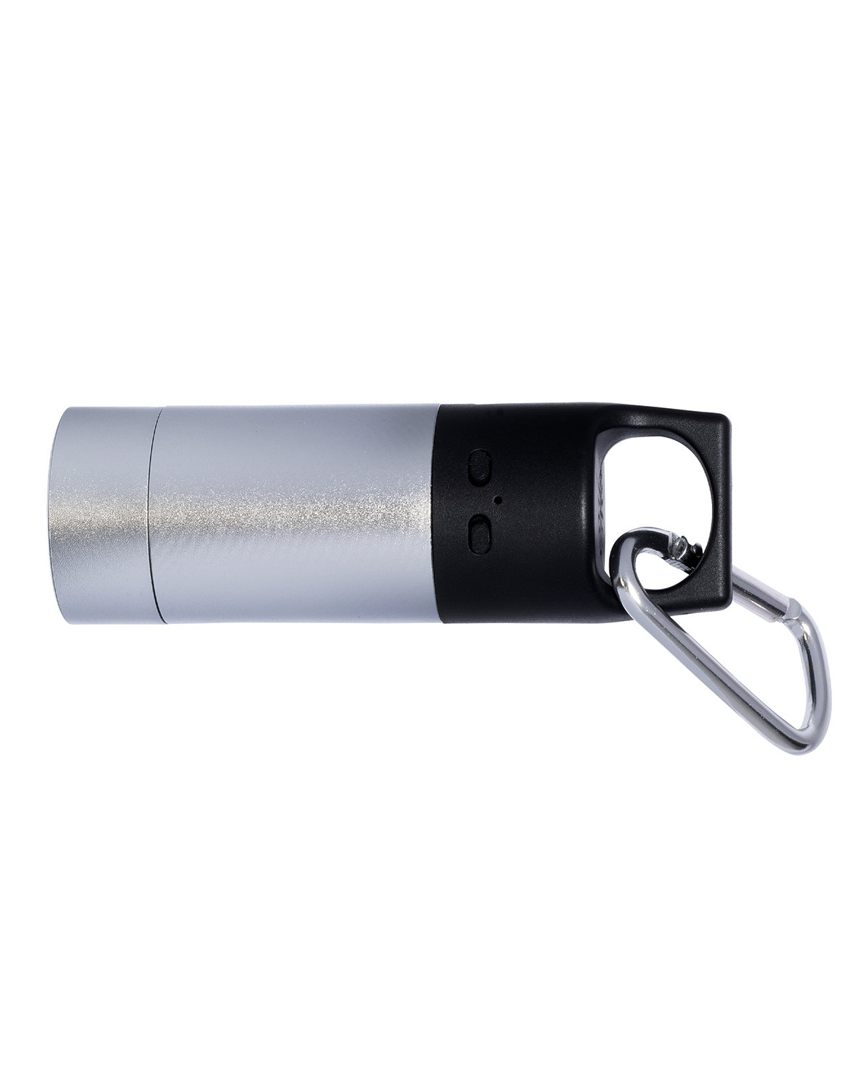 Prime Line IT235 Flashlight Wireless Speaker
