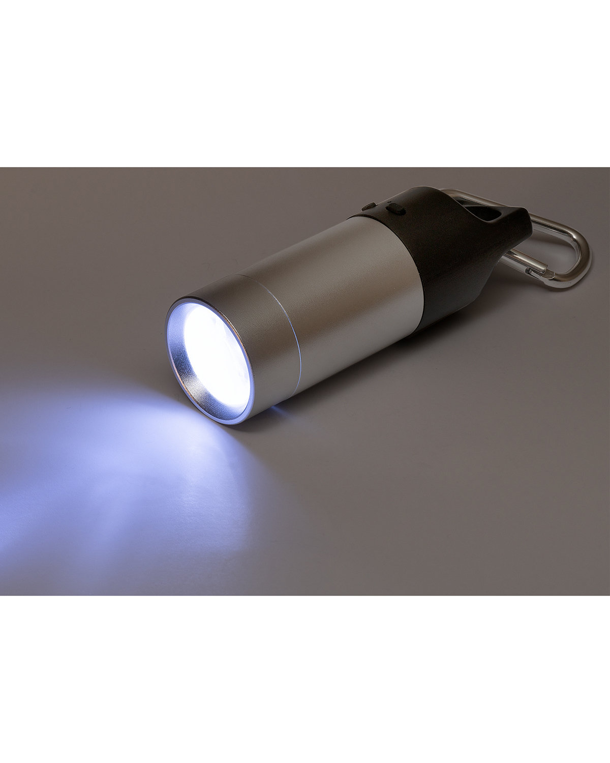 Prime Line IT235 Flashlight Wireless Speaker