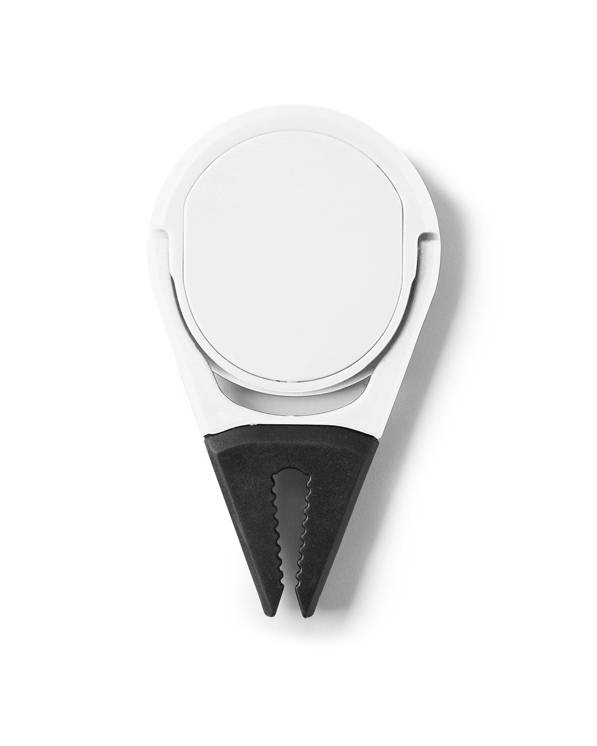 Prime Line IT312 Vroom Car Vent Phone Holder