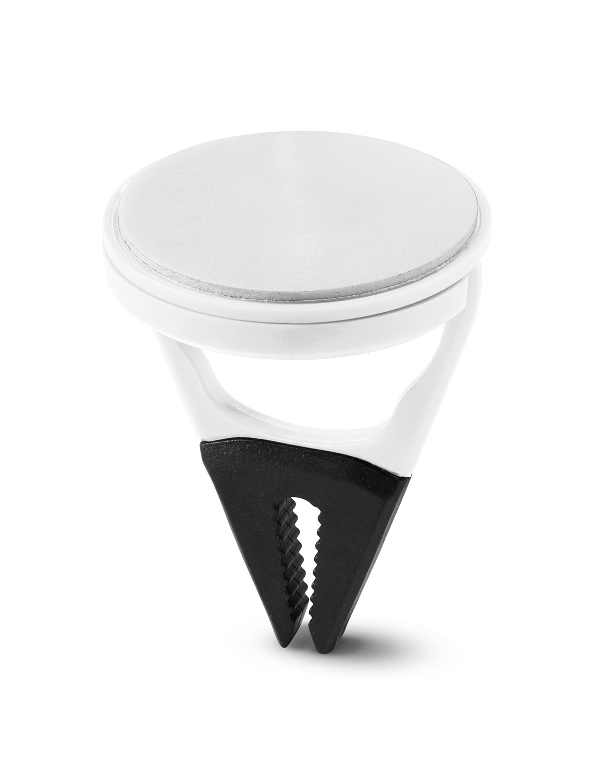 Prime Line IT312 Vroom Car Vent Phone Holder