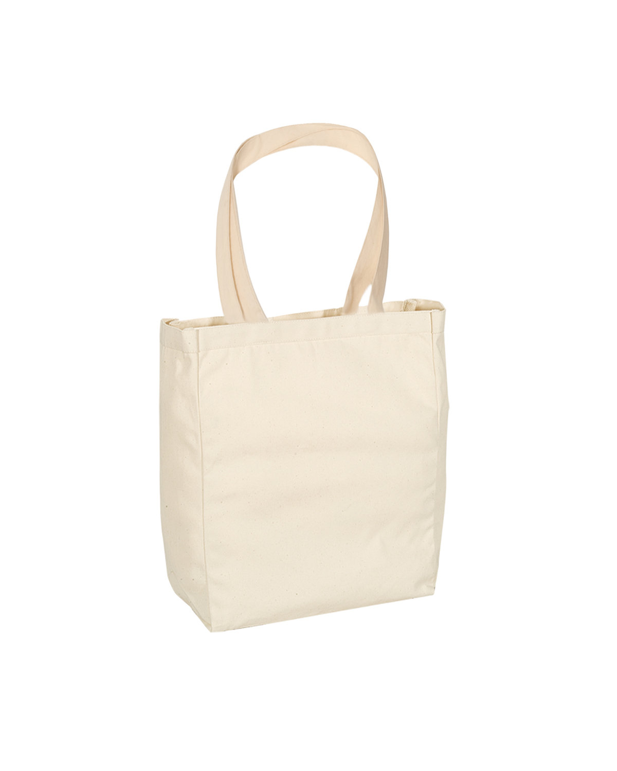 Prime Line LT-3300 Give-Away Tote