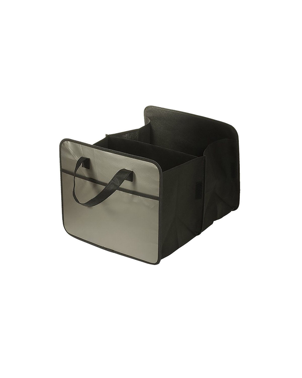 Prime Line LT-4508 Expandable Auto Organizer