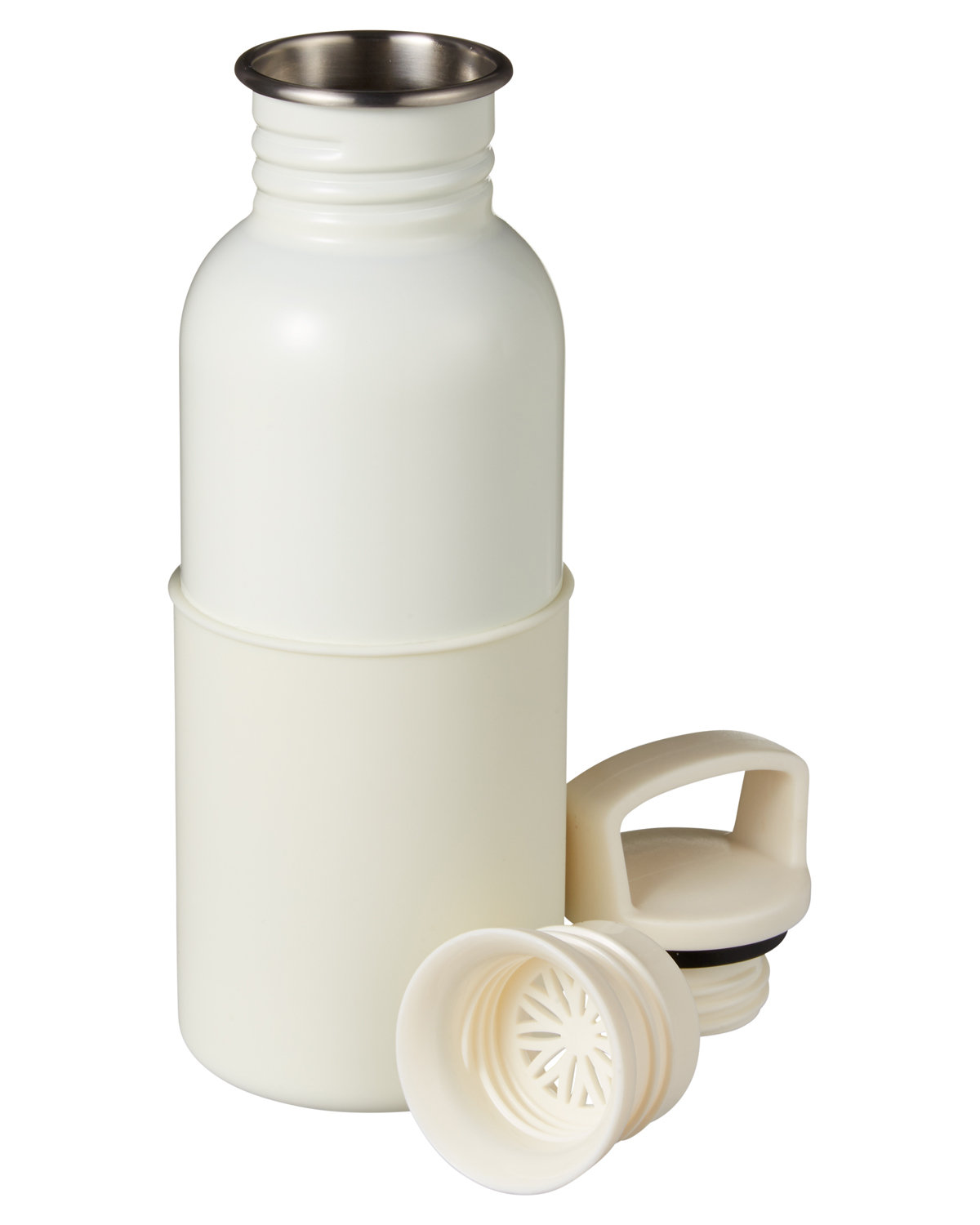Prime Line MG955 20oz Maya Bottle