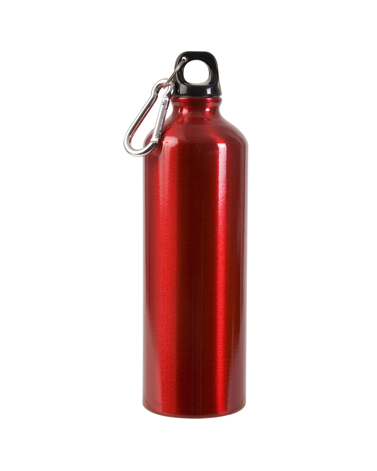 Prime Line MG970 25oz Aluminum Alpine Bottle