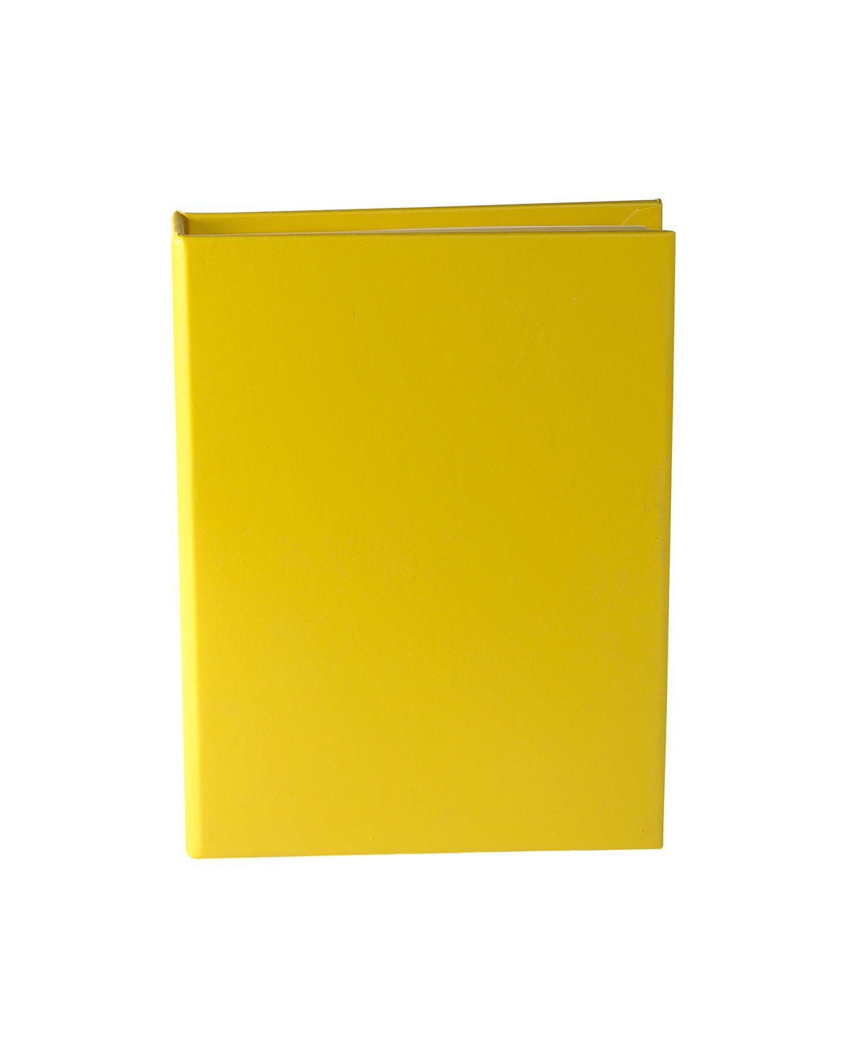 Prime Line PL-0466 Sticky Book