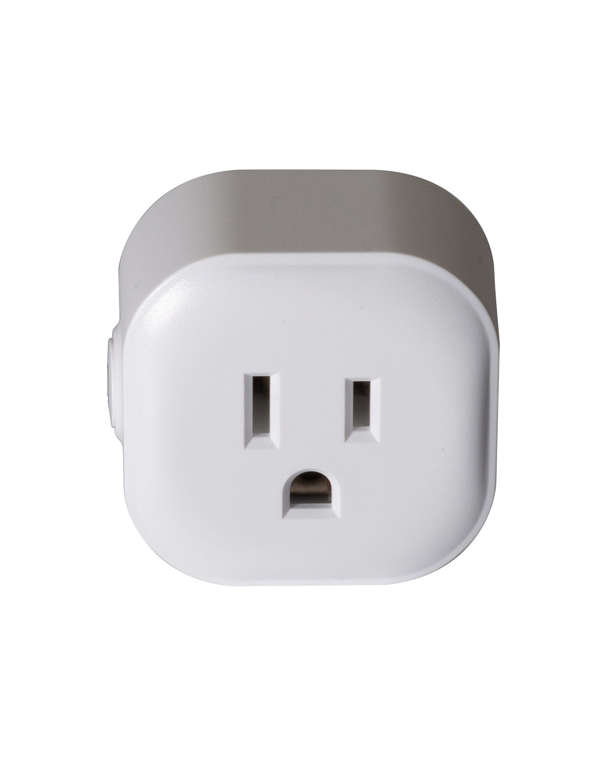 Prime Line PL-1305 Wi-Fi Smart Plug