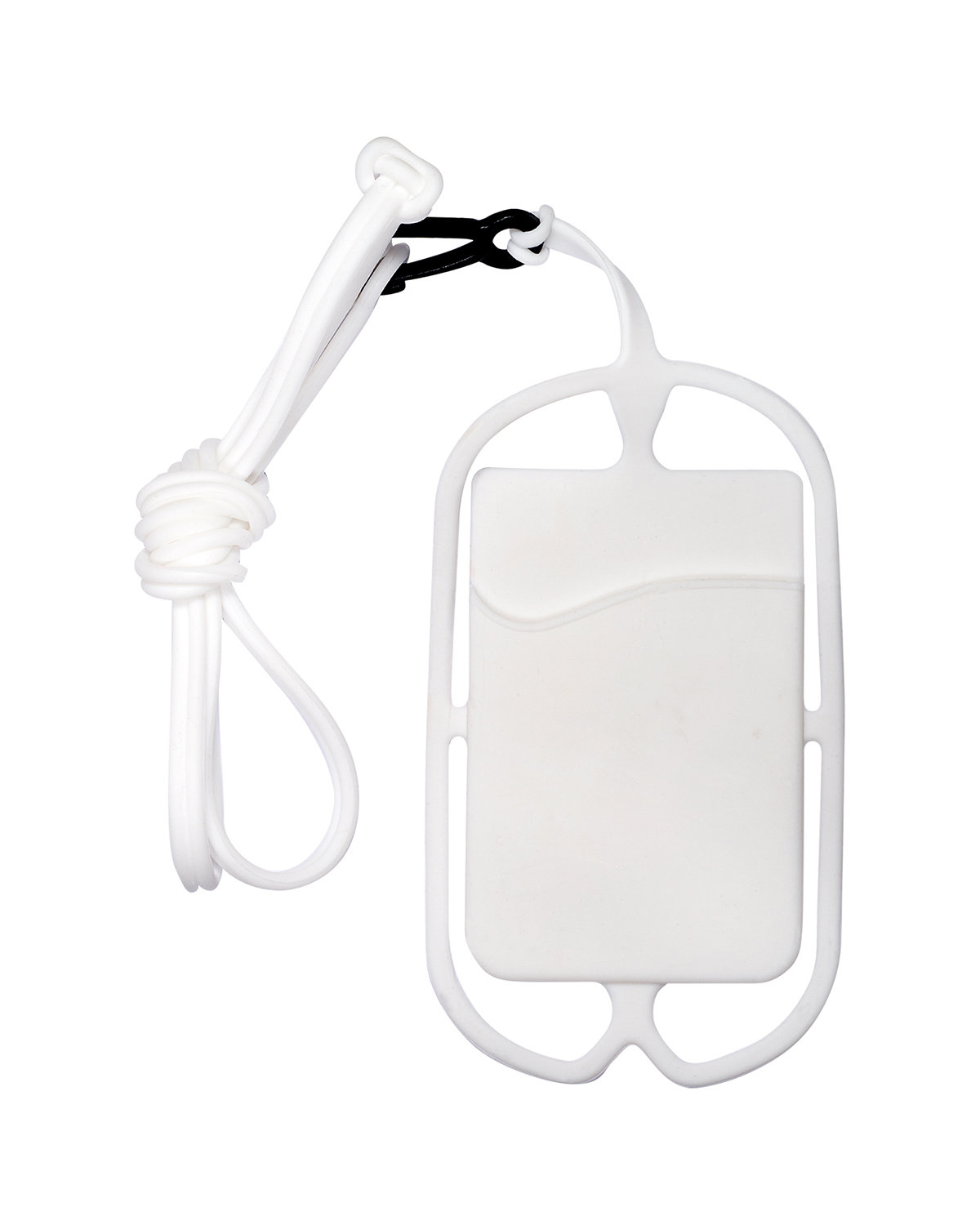 Prime Line PL-1338 Strappy Mobile Device Pocket