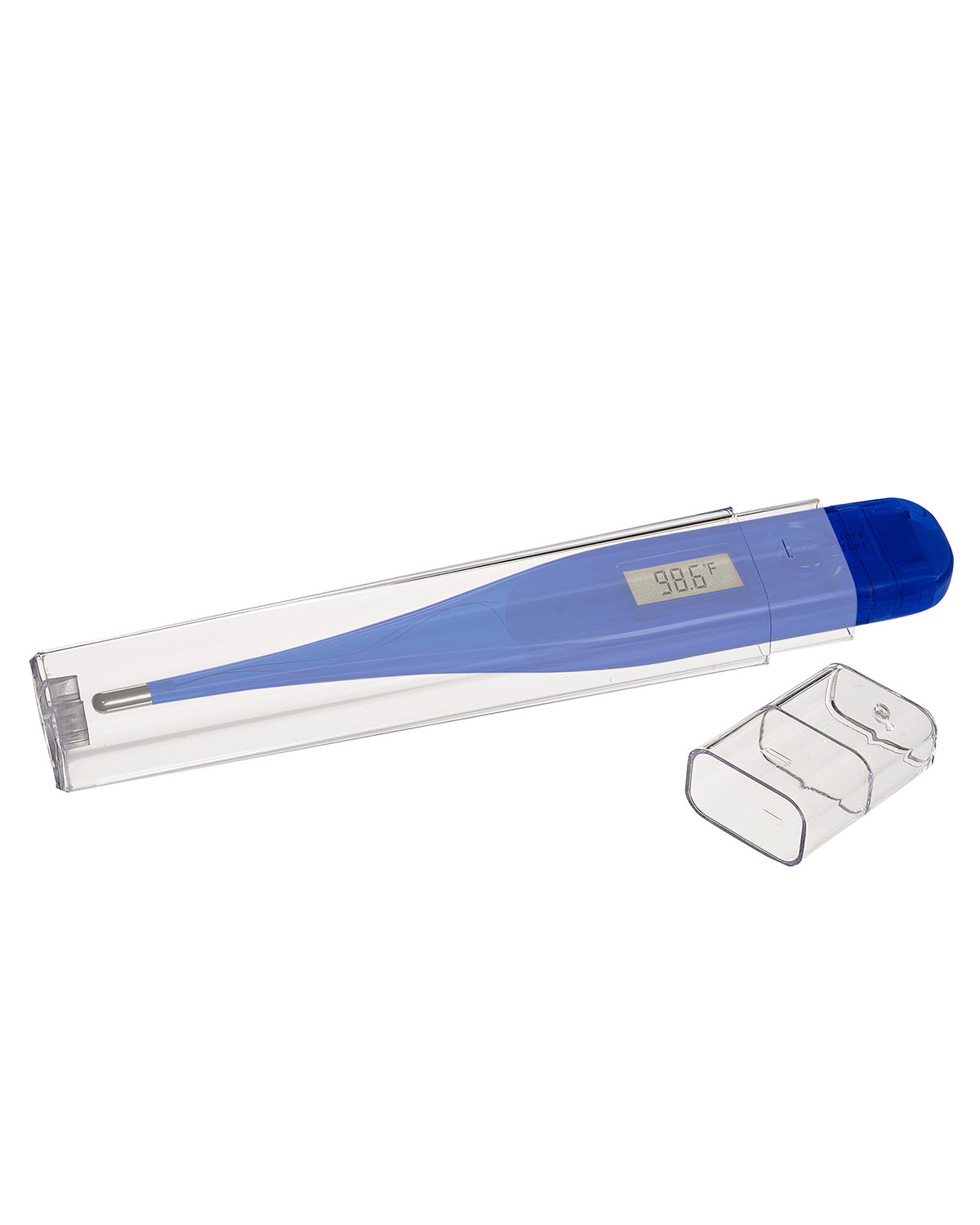 Prime Line PL-1815 Digital Thermometer