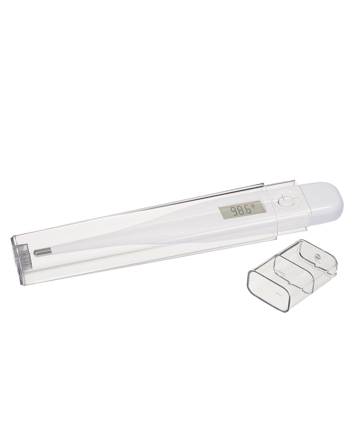 Prime Line PL-1815 Digital Thermometer
