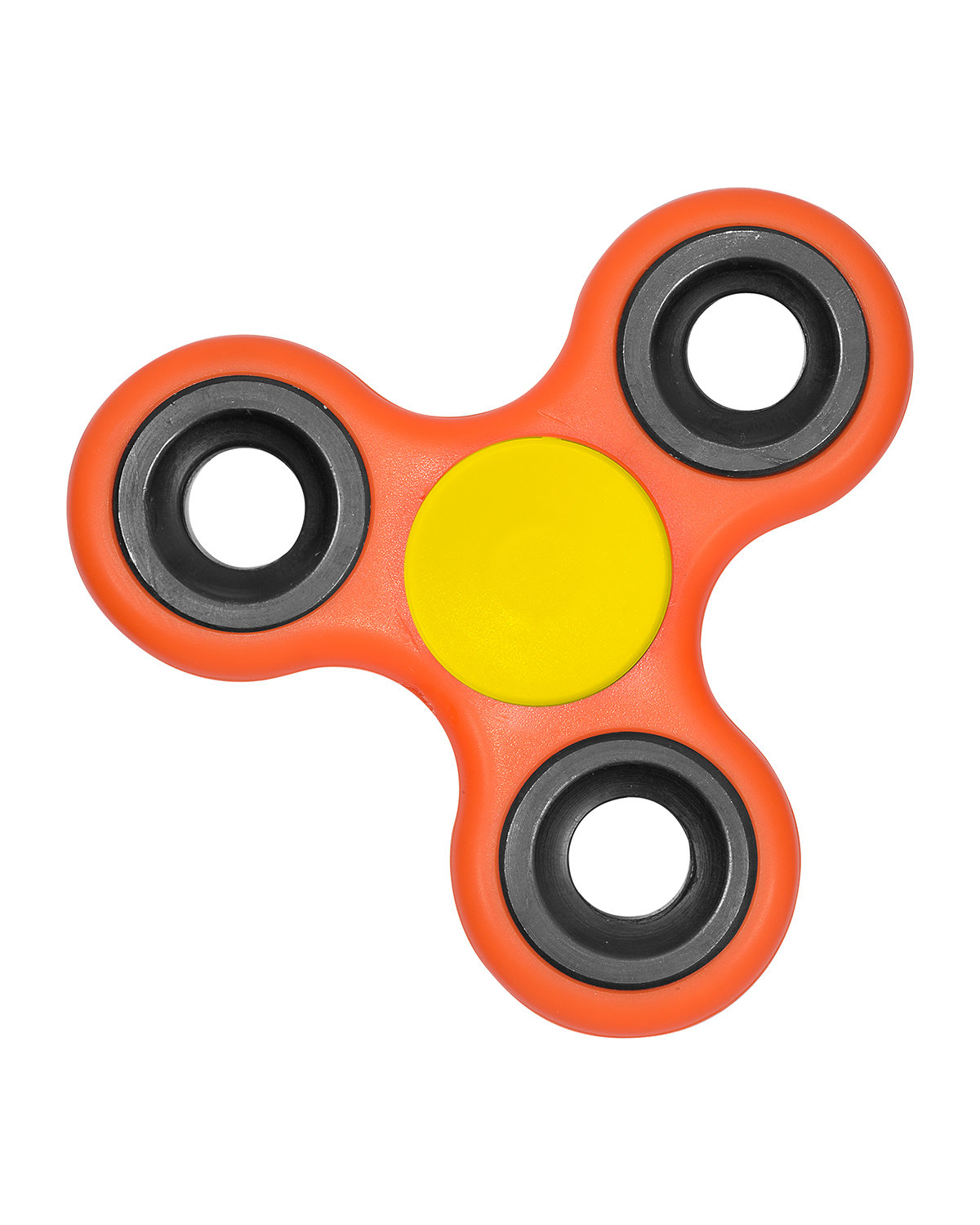 Prime Line PL-3836 Promospinner Turbo-Boost Multi Color
