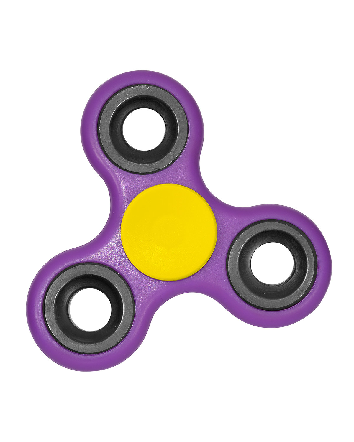 Prime Line PL-3836 Promospinner Turbo-Boost Multi Color