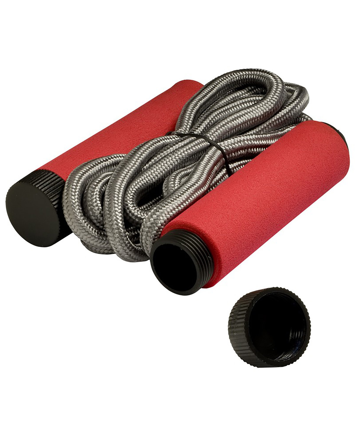 Prime Line PL-4402 Champions Jump Rope