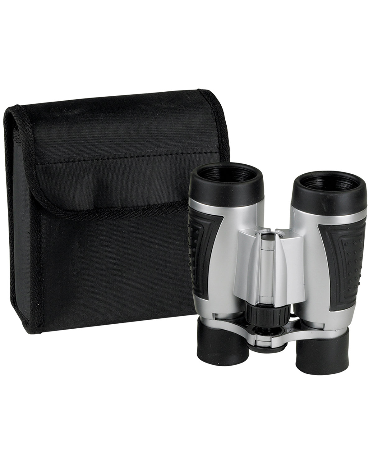 Prime Line T151 Action Binoculars