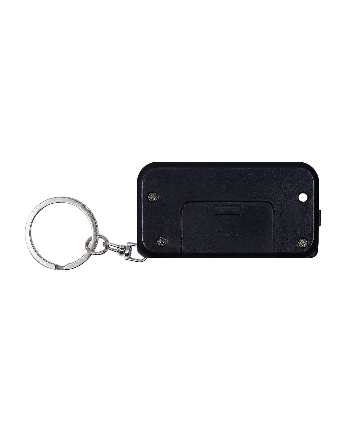 Prime Line T503 Cob Light With Whistle