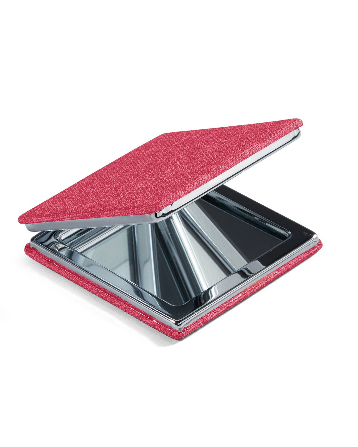 Prime Line TR100 Heathered Square Mirror