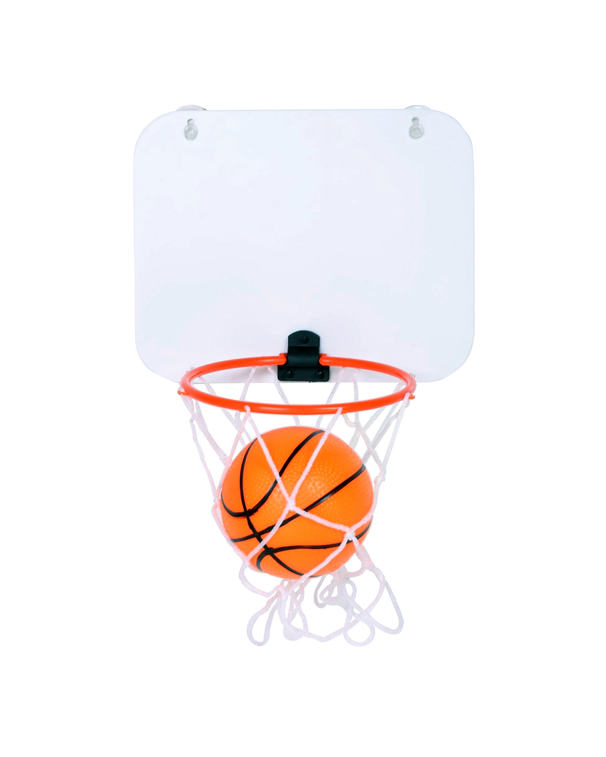 Prime Line TY301 Basketball Set