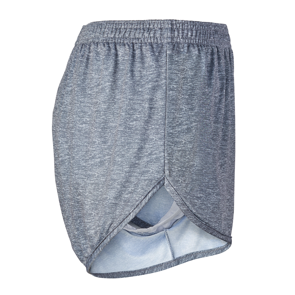 Soffe 1017MU Men's Printed Ranger Panty - Made in the USA