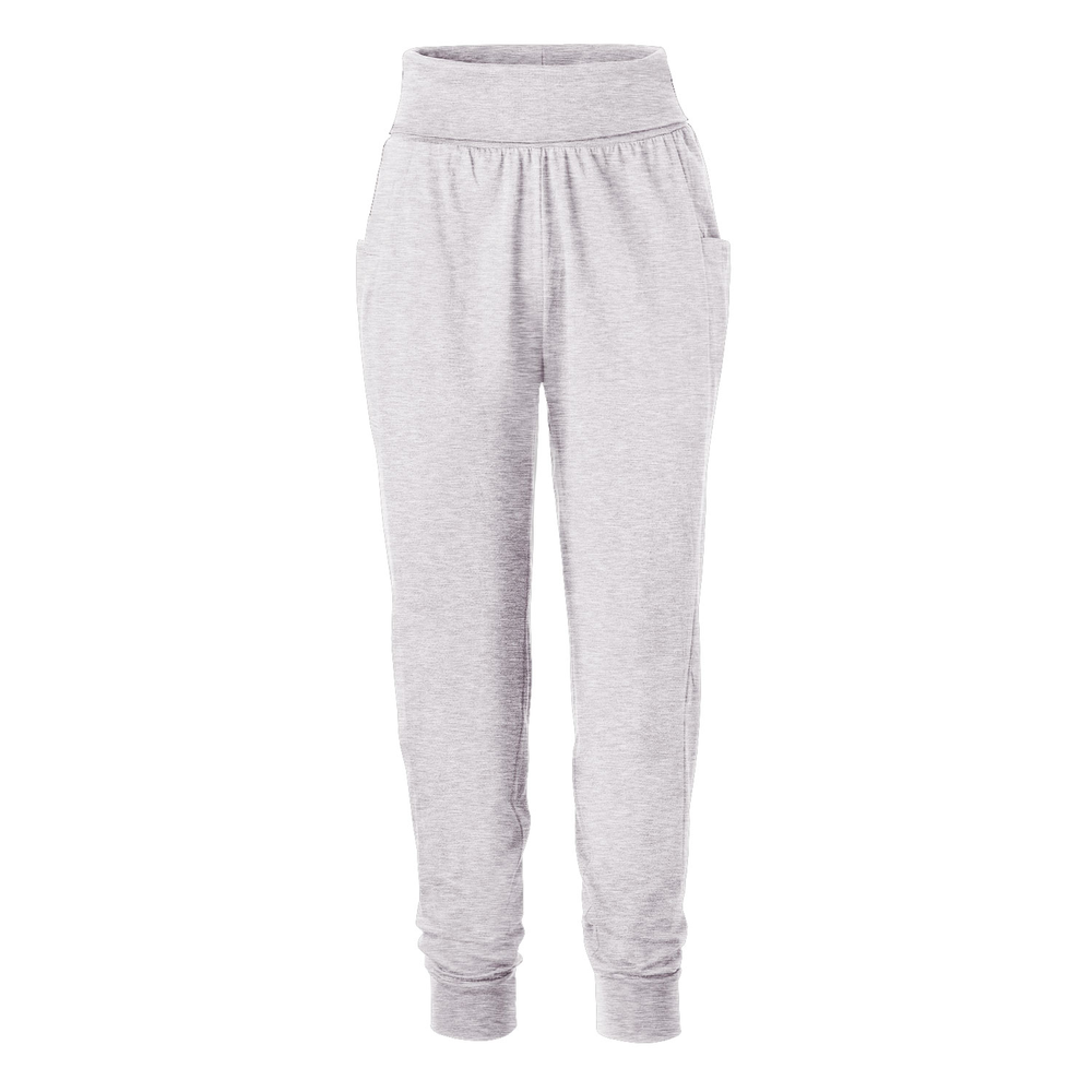 Soffe 5710V JRS VICTORY CROP PANT