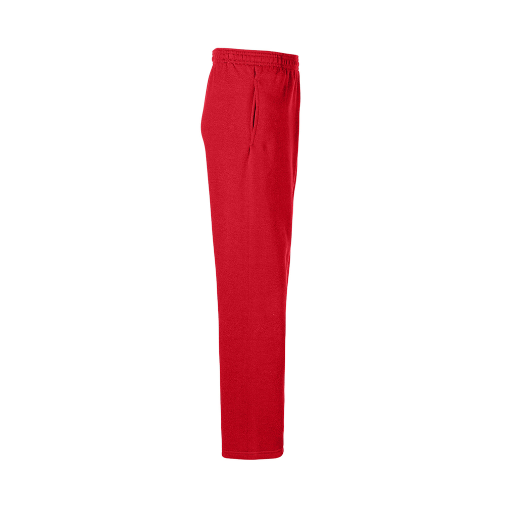 Soffe B9043 Youth Premiere Pocket Sweatpants